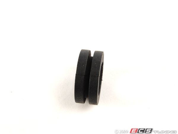 Genuine BMW - 61611372676 - Damper Ring (61-61-1-372-676)