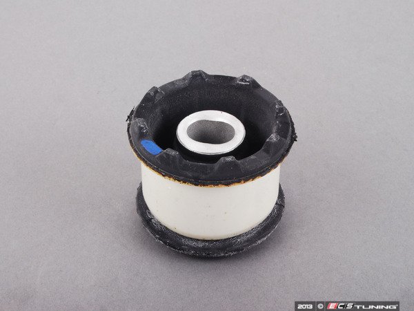 Lemforder - 8D0399415E - Front Subframe Bushing - Priced Each