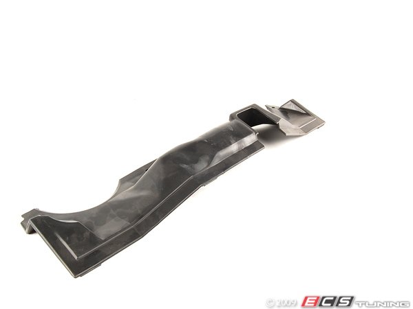 Genuine BMW - 51718157446 - Engine Compartment Closing Panel (51-71-8 ...