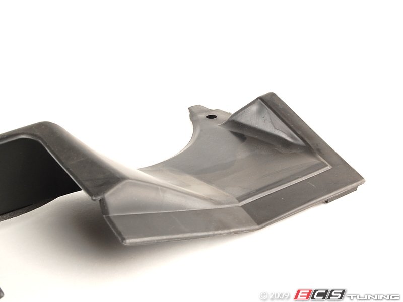 Genuine BMW - 51718157446 - Engine Compartment Closing Panel (51-71-8 ...