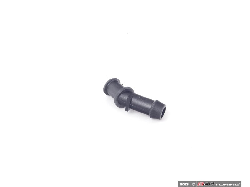 Genuine BMW - 21521161628 - Connector Pipe (21-52-1-161-628)