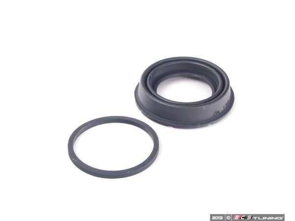 Genuine BMW - 34216769103 - Rear Caliper Rebuild Kit (34-21-6-769-103)