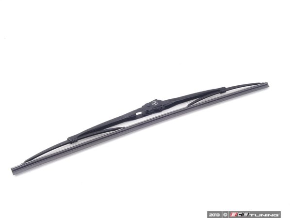 Genuine Mercedes Benz - 2038202445 - Wiper Blade