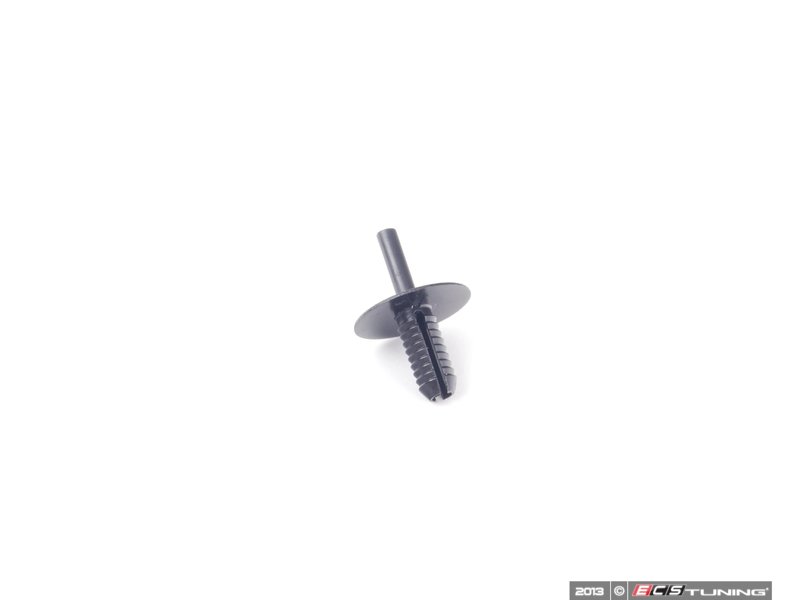 Genuine BMW - 51111944537 - Expanding Rivet (51-11-1-944-537)