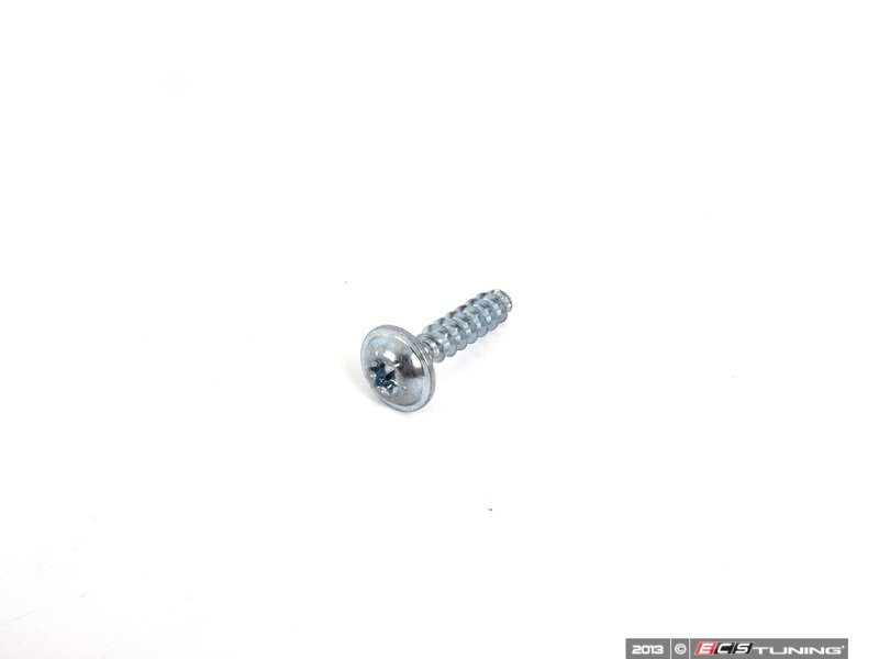 Genuine Volkswagen Audi - 8Z0837691C - Hex Bolt - Priced Each (8Z0 837 ...