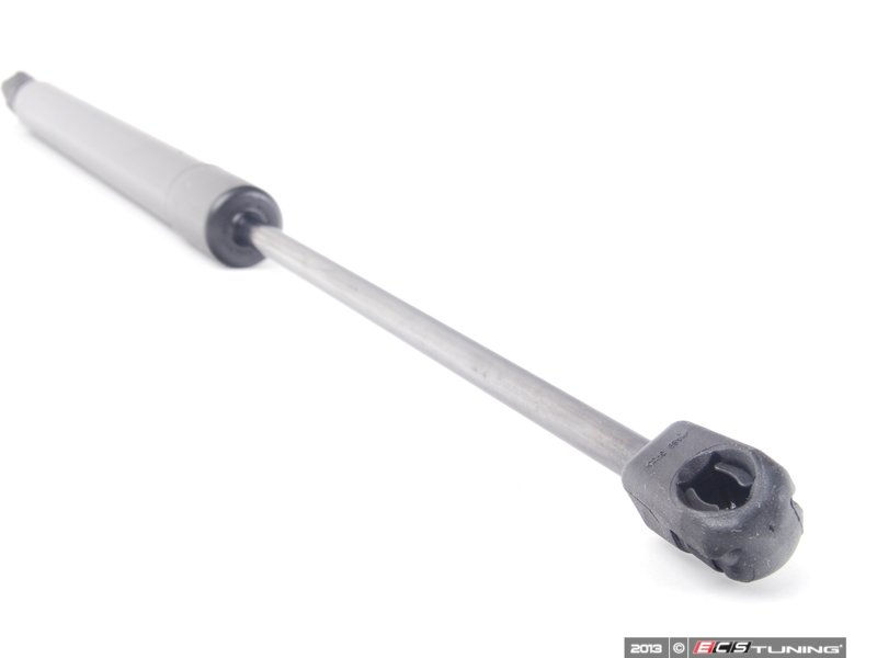 Genuine Volkswagen Audi - 4L0827552F - Hatch Strut - Priced Each (4L0 ...