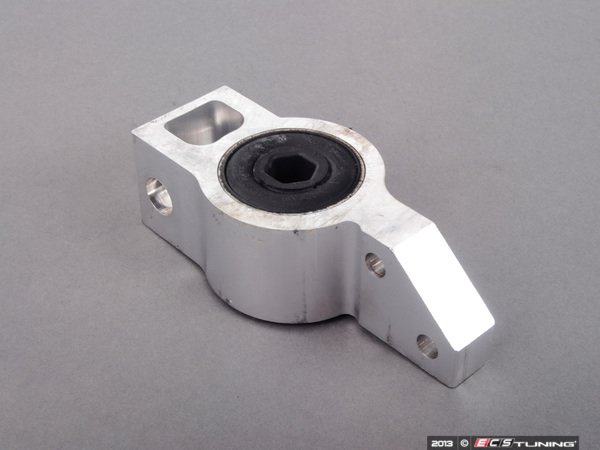 Genuine Volkswagen Audi - 1K0199232N - S3 Front Control Arm Mount ...