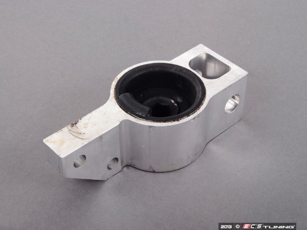 Genuine Volkswagen Audi - 1K0199232N - S3 Front Control Arm Mount ...