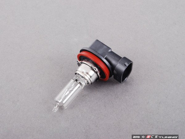 Osram Sylvania - 99963114390 - H9 Halogen Bulb - Priced Each