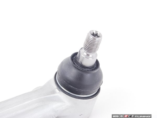 Lemforder - 2113304311 - Front Lower Control Arm - Left Side