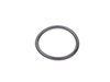 Genuine BMW - 11537545278 - O-Ring (11-53-7-545-278)