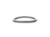 Genuine BMW - 11537545278 - O-Ring (11-53-7-545-278)
