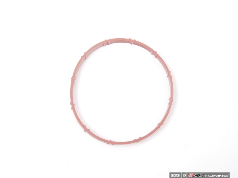 Genuine MINI - 11617528341 - Lower Intake Manifold Gasket (11-61-7-528-341)