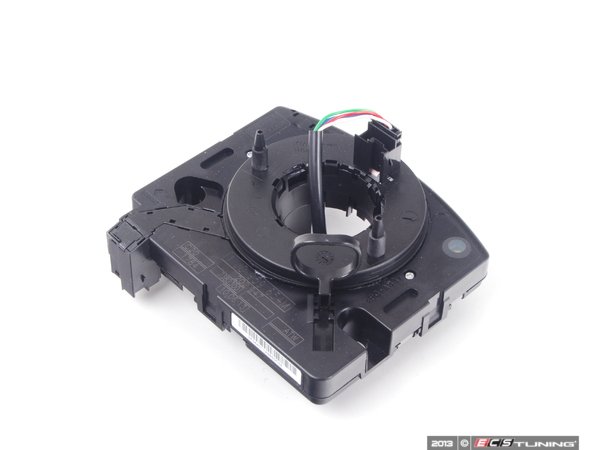 Genuine Volkswagen Audi - 1J0959654M - Clock Spring - (NO LONGER ...