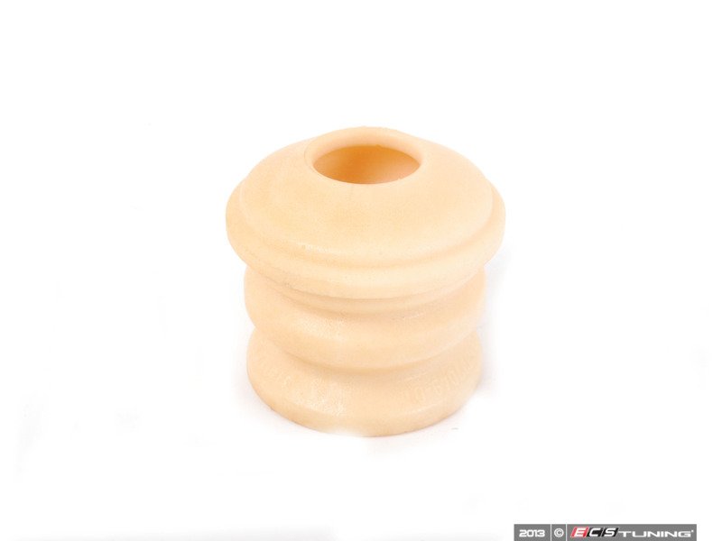 Genuine MINI - 31306777049 - Strut Bump Stop - Front (31-30-6-777-049)