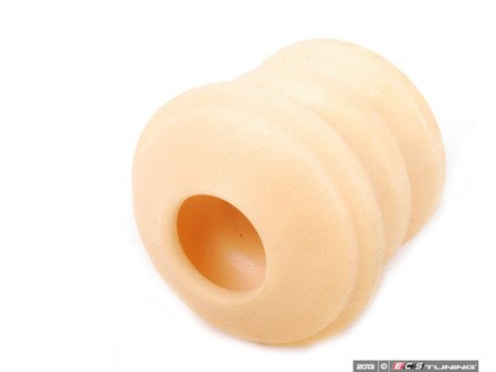 Genuine MINI - 31306777049 - Strut Bump Stop - Front (31-30-6-777-049)