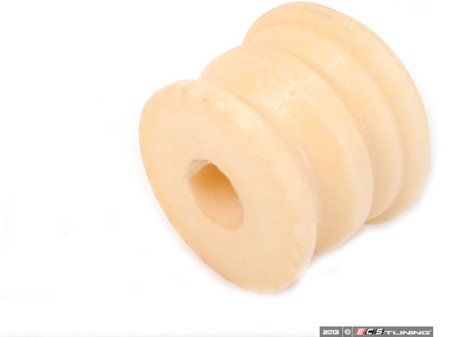 Genuine MINI - 31306777049 - Strut Bump Stop - Front (31-30-6-777-049)