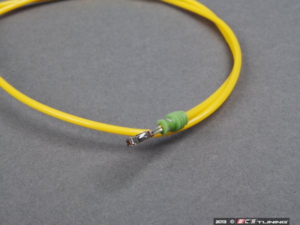 Genuine Mercedes Benz - 0005402605 - CABLE HARNES