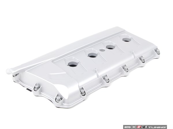 Genuine Volkswagen Audi - 079103472AE - Valve Cover - Right - (NO ...