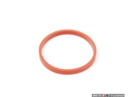 Genuine MINI - 11617528340 - Intake Manifold Gasket - Priced Each (11 ...