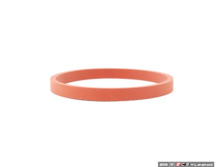 Genuine MINI - 11617528340 - Intake Manifold Gasket - Priced Each (11 ...