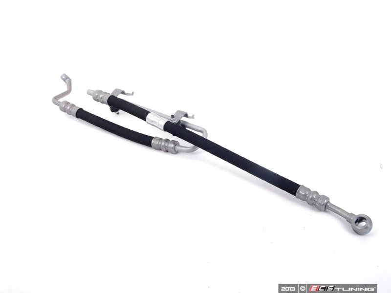 Genuine BMW - 32416779300 - EXPANSION HOSE - (NO LONGER AVAILABLE) (32 ...