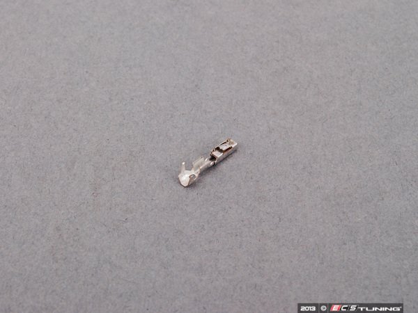 Genuine Mercedes Benz - 0135454626 - Pin - Priced Each