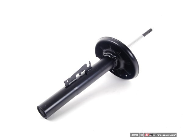 Genuine Porsche - 99634304130 - Front Shock Absorber - Priced Each