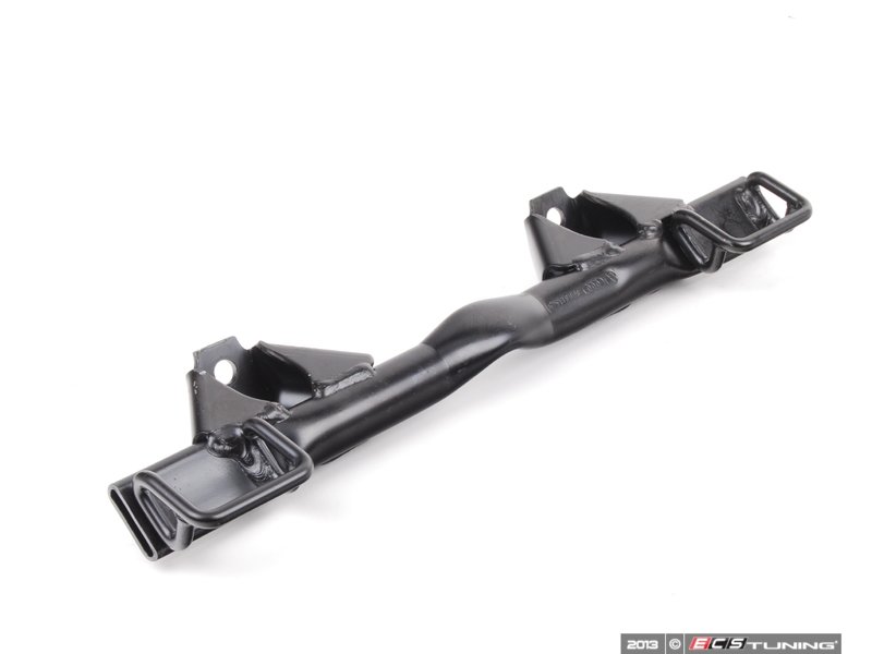 Genuine Volkswagen Audi - 8D0813545KT - Rear Seat Latch Bracket Kit ...