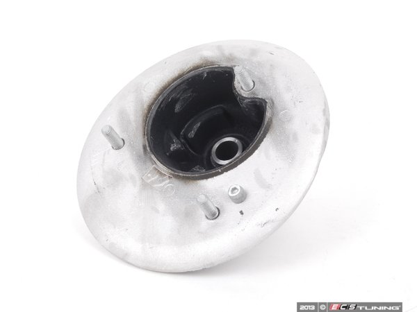 Genuine BMW - 31332229166 - Upper Strut Mount - Right (31-33-2-229-166)