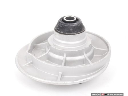 Genuine BMW - 31332229166 - Upper Strut Mount - Right (31-33-2-229-166)