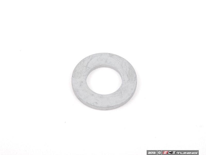 Genuine BMW - 07119905829 - Washer - Priced Each (07-11-9-905-829)
