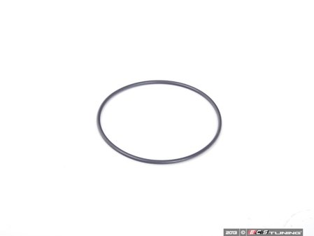 Genuine BMW - 32136751026 - Tie Rod Boot Repair Kit (32-13-6-751-026)