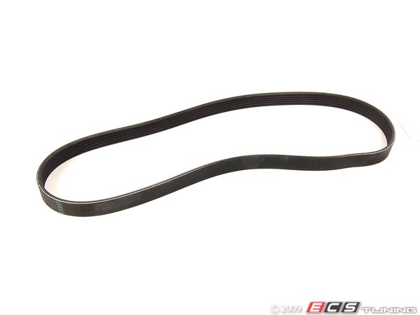 Continental - 6PK1055 - Accessory Belt