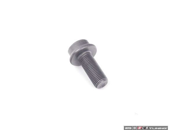 Genuine Volkswagen Audi - N91050202 - Bolt - Priced Each (N 910 502 02)