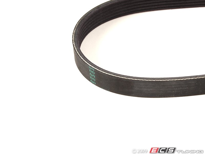 Continental - 6PK1055 - Accessory Belt