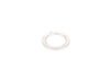 Genuine Volkswagen Audi - N0138495 - Drain Plug Sealing Washer - Priced ...