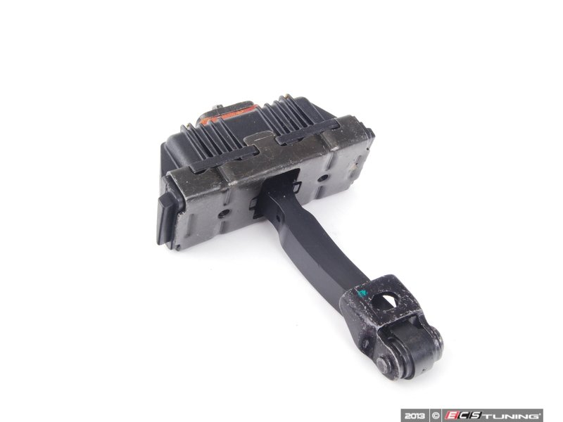 Genuine BMW - 51218402502 - E53 Front door brake - Priced Each (51-21-8 ...