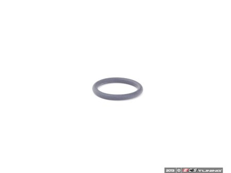 Genuine Volkswagen Audi - 078145757 - Sealing O-Ring - Priced Each ...