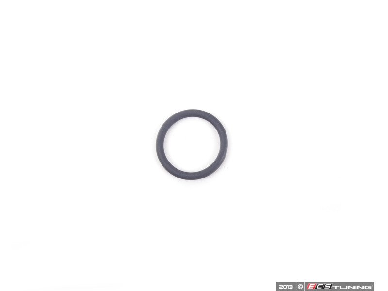 Genuine Volkswagen Audi - 078145757 - Sealing O-Ring - Priced Each ...