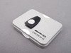 Genuine Mercedes Benz - 0008900023 - AMG Key Cover