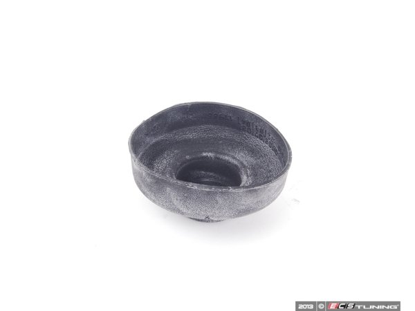 Genuine BMW - 33506767010 - Shock Mount Sealing Grommet - Priced Each ...
