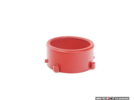 Genuine Mercedes Benz - 6420940180 - Gasket