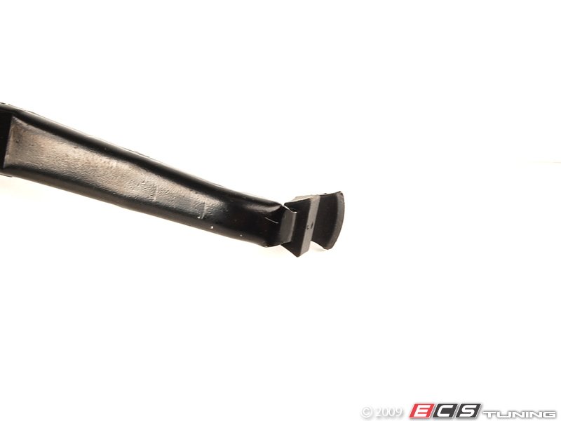 Genuine Volkswagen Audi - 8D0823480D - Hood Release Lever - (NO LONGER ...