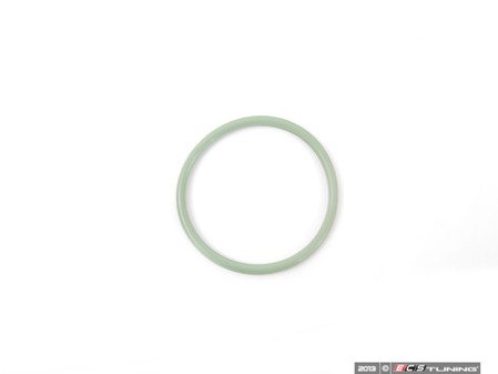 Genuine Mercedes Benz - 0149976445 - Engine Air Intake Tube O-Ring ...