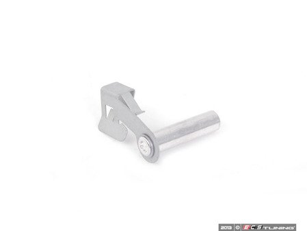 Genuine BMW - 25117529079 - Bearing Pin - Right (25-11-7-529-079)