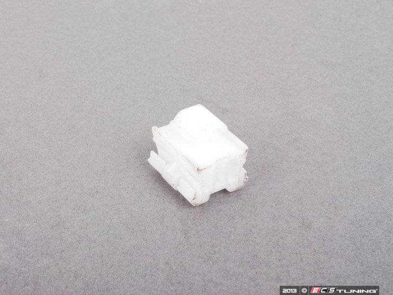 Genuine Mercedes Benz - 1249880478 - CLIP