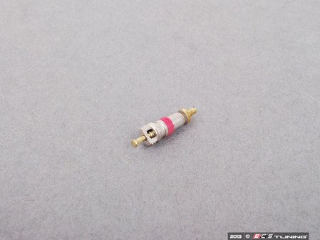 Genuine BMW - 36141095389 - Air Valve (36-14-1-095-389)