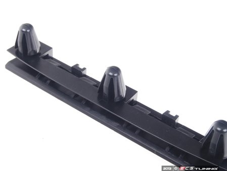 Genuine BMW - 51118402313 - Bumper Guide (51-11-8-402-313)