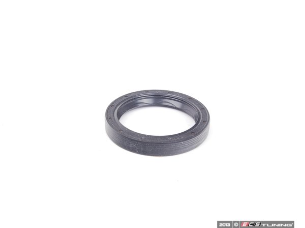 Genuine Volkswagen Audi - 02K301189B - Final Drive Housing Rubber Seal ...